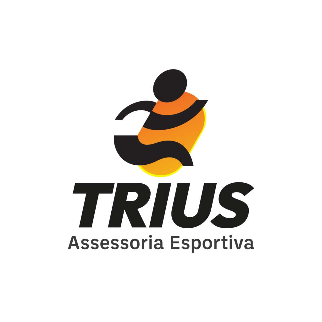 Trius Assessoria Esportiva